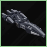 Conciliator | Starscape Wiki | Fandom