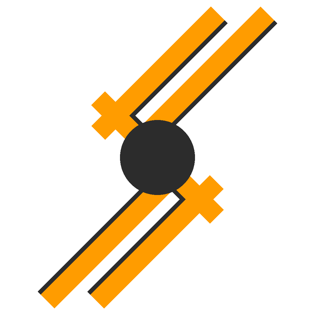 Syndicate | Starscape Wiki | Fandom