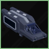 Fargo | Starscape Wiki | Fandom