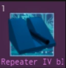 Discuss Everything About Starscape Wiki | Fandom