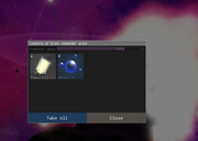 Making Credits | Starscape Wiki | Fandom