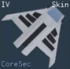 CoreSec | Starscape Wiki | Fandom