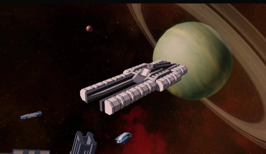 Zubron | Starscape Wiki | Fandom