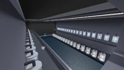 Station Modules | Starscape Wiki | Fandom