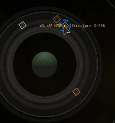 Planets | Starscape Wiki | Fandom