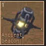 Ancient Beacon | Starscape Wiki | Fandom
