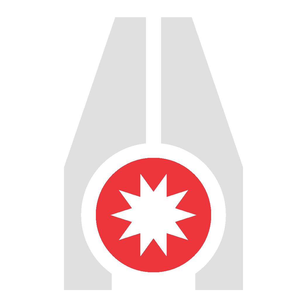 Foralkan Empire | Starscape Wiki | Fandom