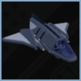 Luminar | Starscape Wiki | Fandom