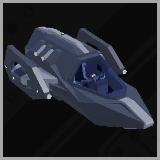 Stratos | Starscape Wiki | Fandom