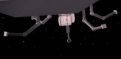 Cargo Dock | Starscape Wiki | Fandom