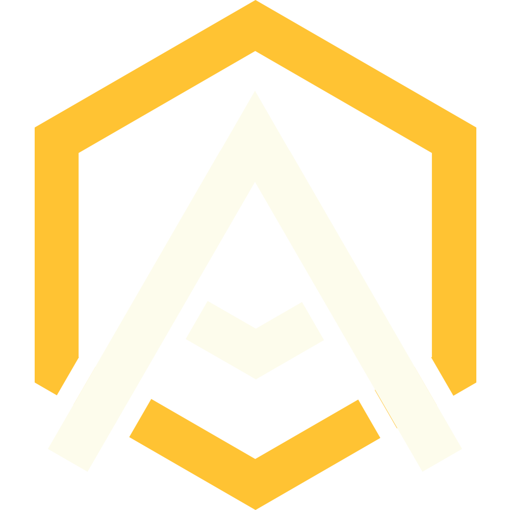 User blog:LolRemastered/The Credit Alliance (Unreleased - Cancelled ...