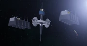 Missions | Starscape Wiki | Fandom