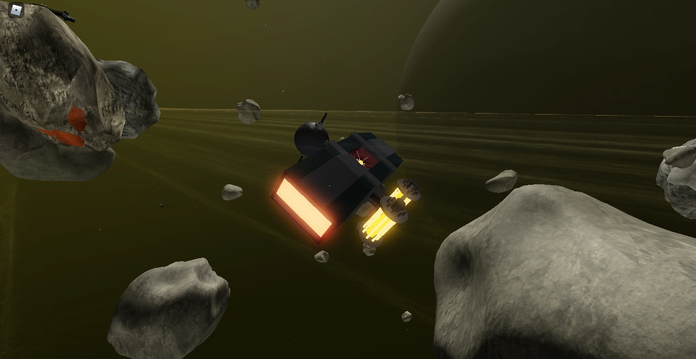 Drone Factory | Starscape Wiki | Fandom