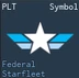 Lycentian Federation | Starscape Wiki | Fandom