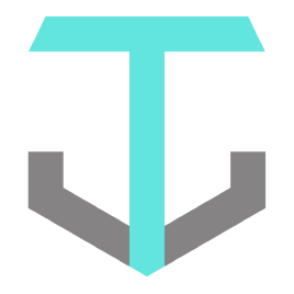 Trade Union | Starscape Wiki | Fandom