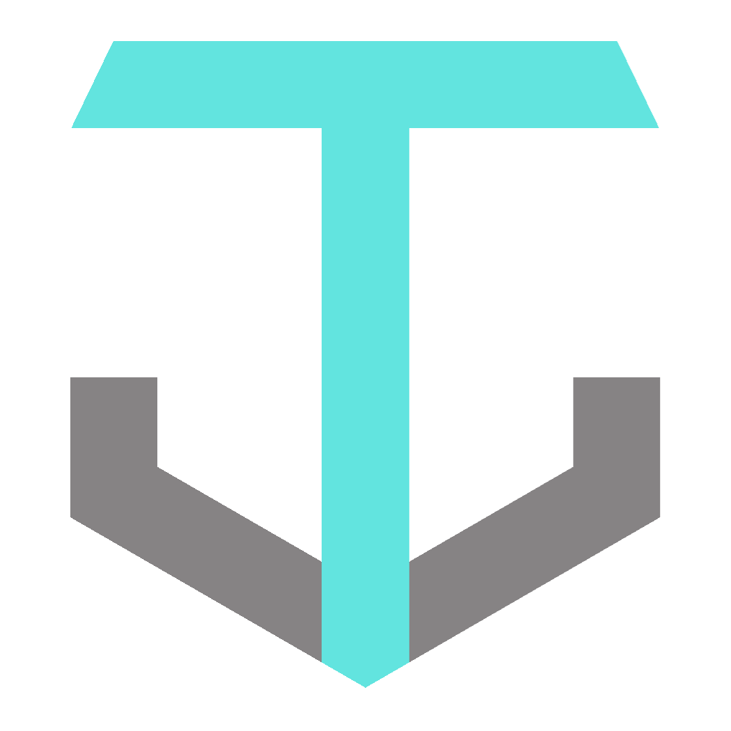 Trade Union | Starscape Wiki | Fandom