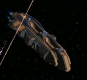 Pirates (NPC) | Starscape Wiki | Fandom