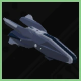 Corvettes | Starscape Wiki | Fandom