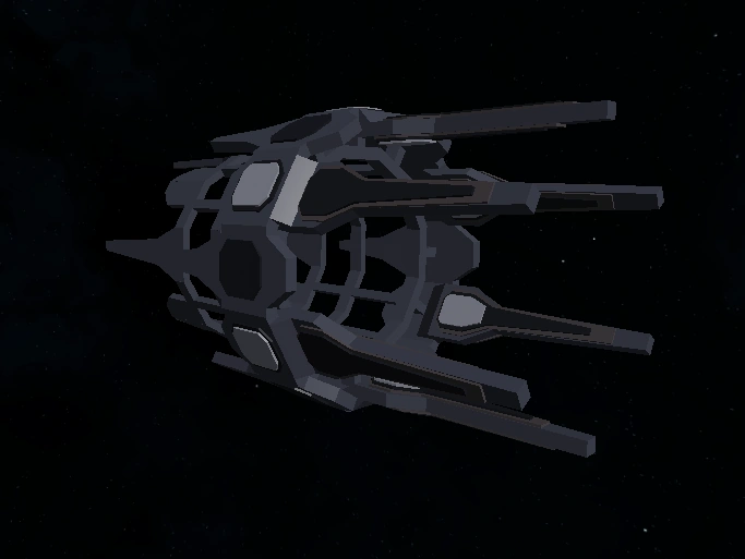 Starscape Fan-Creations | Starscape Wiki | Fandom