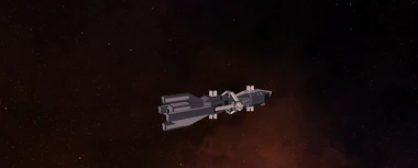 Halo | Starscape Wiki | Fandom