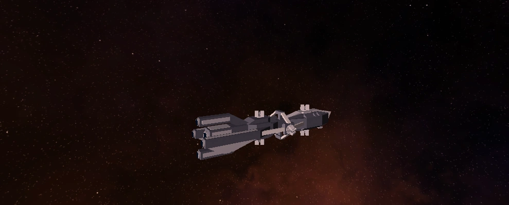 Halo | Starscape Wiki | Fandom