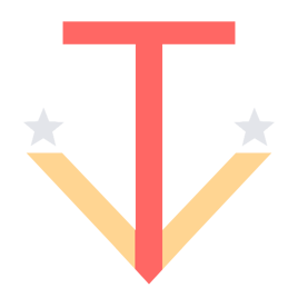 Trade Union | Starscape Wiki | Fandom