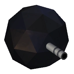 Spectator-X | Starscape Wiki | Fandom