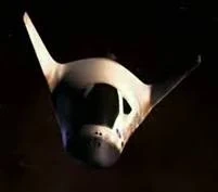 Farscape-1 | Starscape Wiki | Fandom