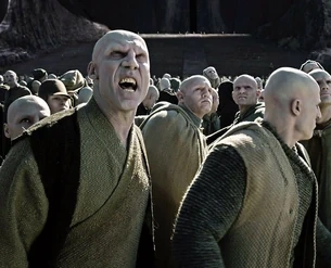 Mala'kak | Starscape Wiki | Fandom