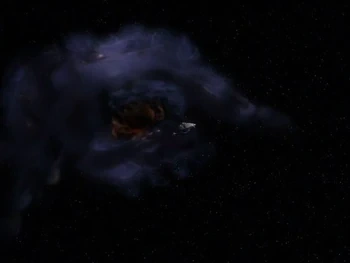 Telepathic pitcher plant | Starscape Wiki | Fandom