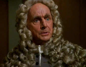 Isaac Newton | Starscape Wiki | Fandom