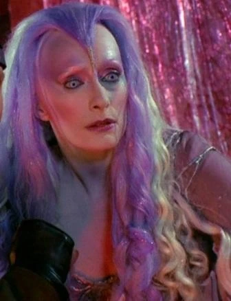 Delfarions | Starscape Wiki | Fandom