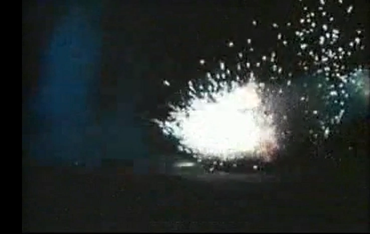 Agrava | Starscape Wiki | Fandom