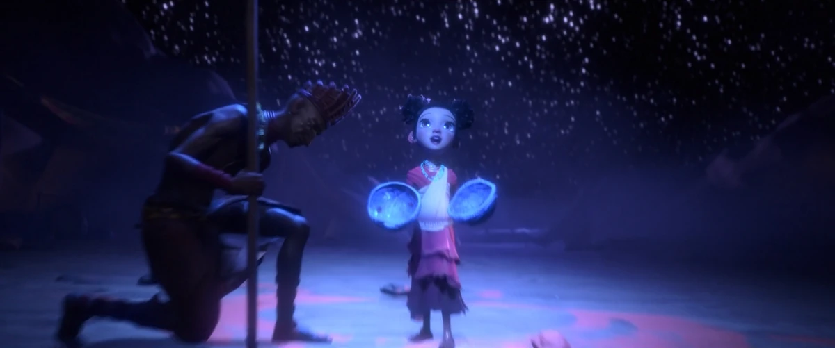 /Xam Abathwa | Starscape Wiki | Fandom