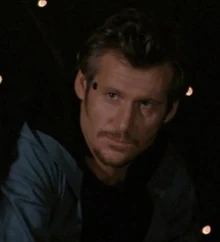 Macton Tal | Starscape Wiki | Fandom