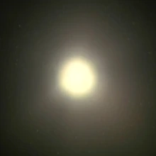 Protostars | Starscape Wiki | Fandom