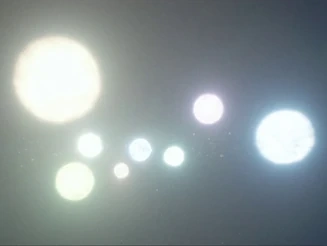 Conclave of Eight | Starscape Wiki | Fandom