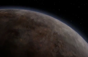 Solais V | Starscape Wiki | Fandom