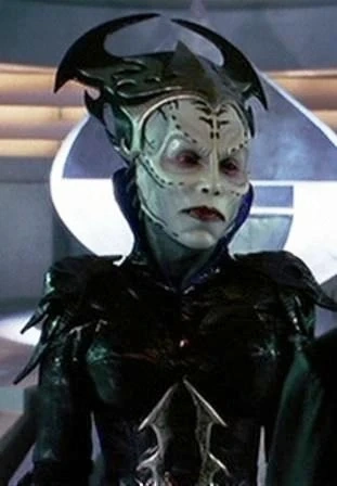 Ahkna | Starscape Wiki | Fandom