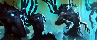 Khala | Starscape Wiki | Fandom