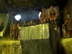 Clansmen | Starscape Wiki | Fandom