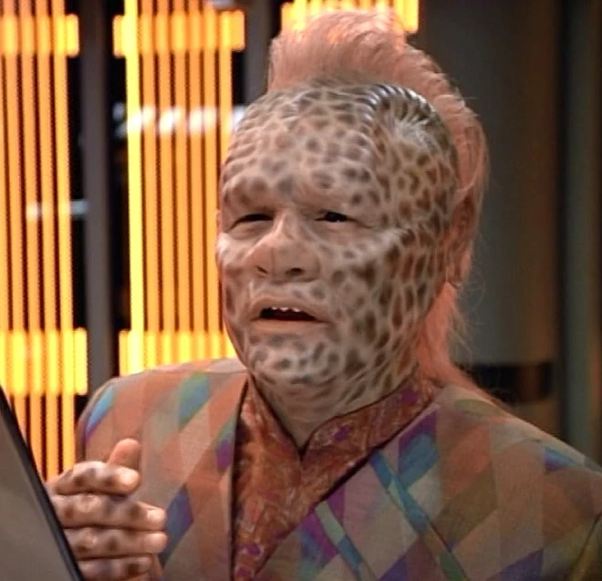 Myleans | Starscape Wiki | Fandom