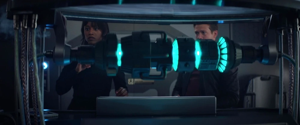 Cloaking device | Starscape Wiki | Fandom Cloaking device | Starscape Wiki | Fandom