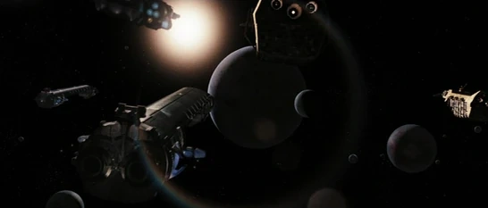 34Tauri(2320) | Starscape Wiki | Fandom