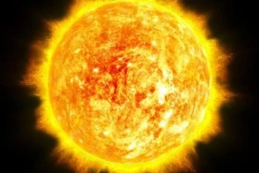 Sol | Starscape Wiki | Fandom