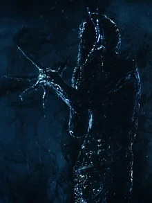 Ba'ul | Starscape Wiki | Fandom