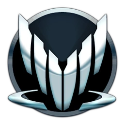 Spectres | Starscape Wiki | Fandom