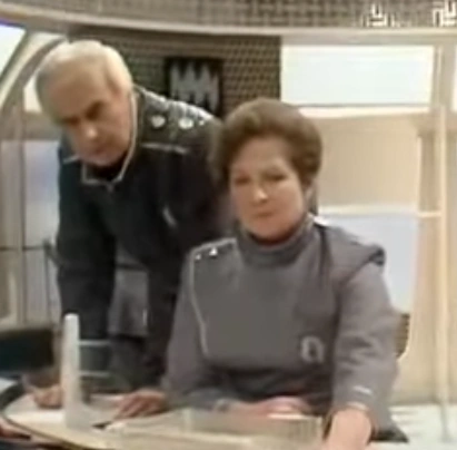 Auronar | Starscape Wiki | Fandom