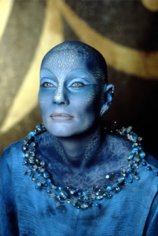 Zotoh Zhaan | Starscape Wiki | Fandom