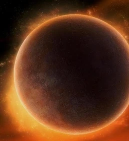 Xil | Starscape Wiki | Fandom